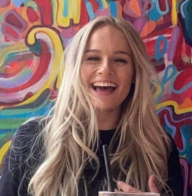 COMEDY NIGHT TO RAISE FUNDS FOR ANGEL LYNN - Leicester Times