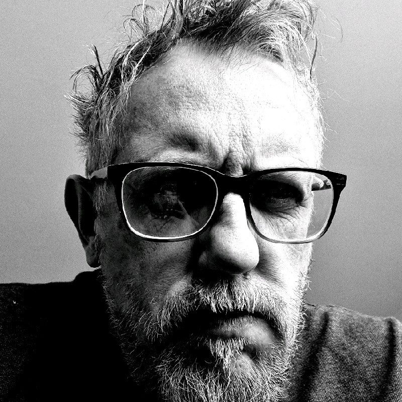 ACADEMIC SET TO LEAD REVIEW INTO EAST LEICESTER DISORDER STEPS DOWN ...