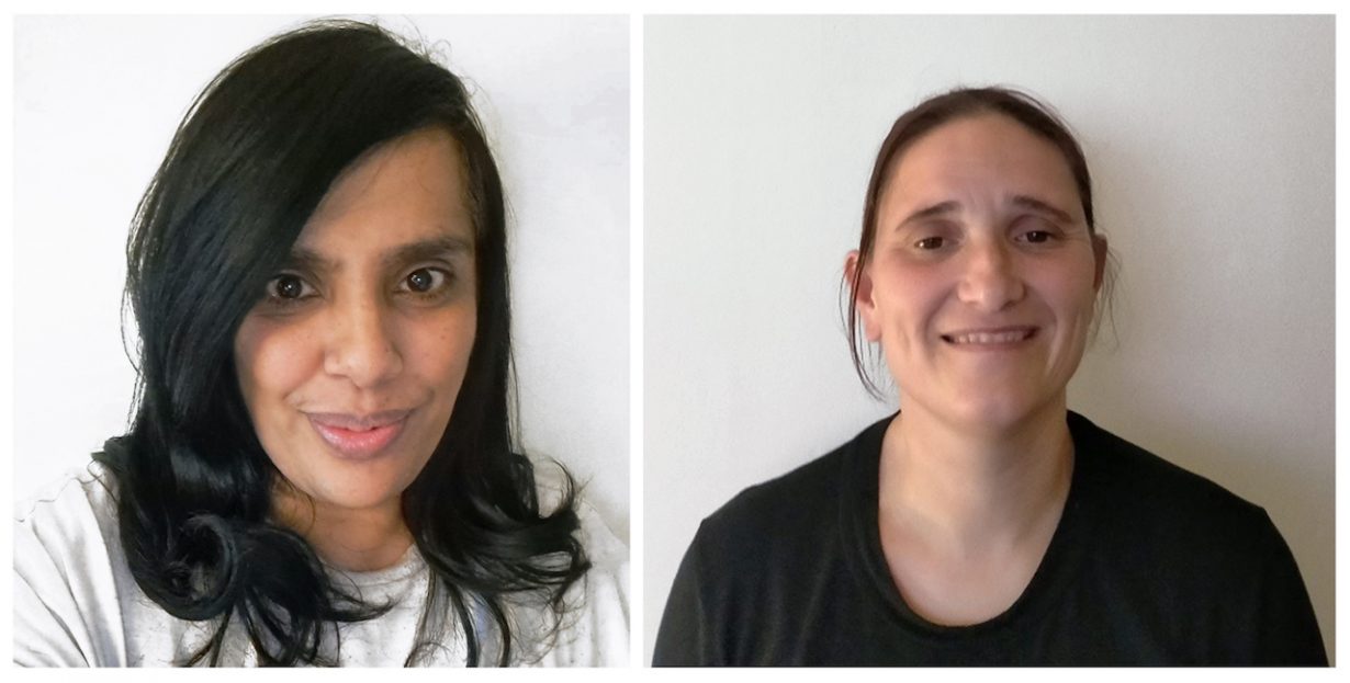 Leicester Athletes to Head to Berlin for 2023 Special Olympic Games ...