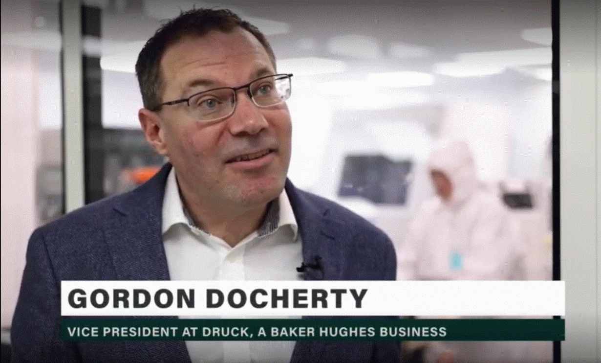 Groby Business to Feature in UK Manufacturing Documentary - Leicester Times