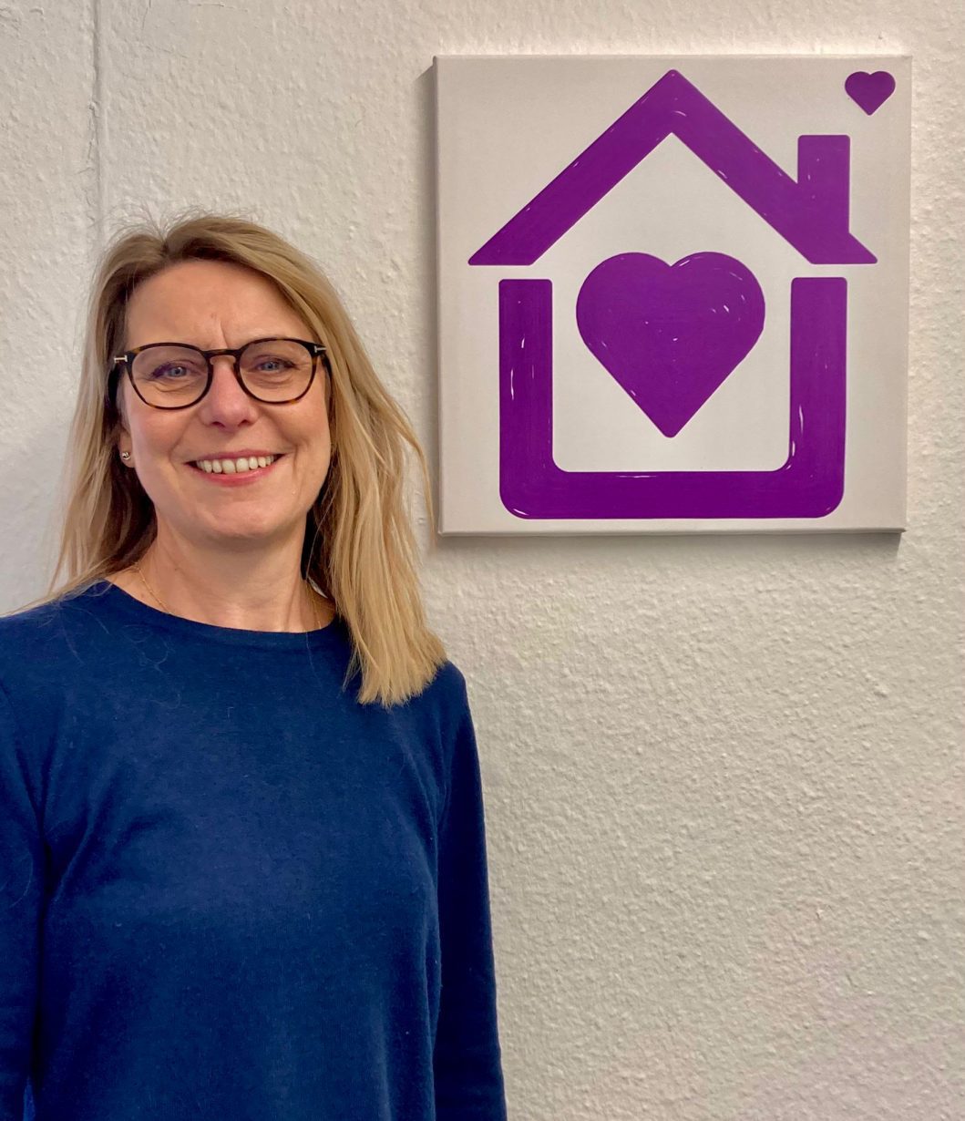 Leicester’s First Specialised Neurodiverse Assessment Clinic Opens its ...