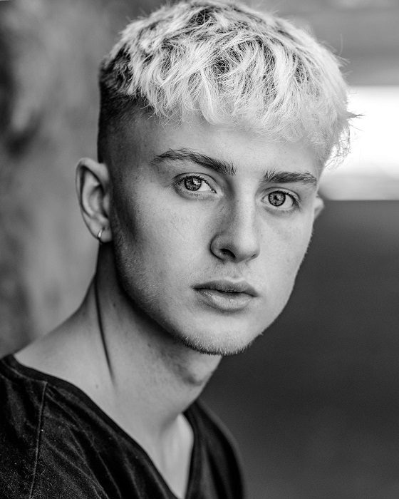 Leicester Student to Feature in ‘Ambitious’ New BBC Drama - Leicester Times