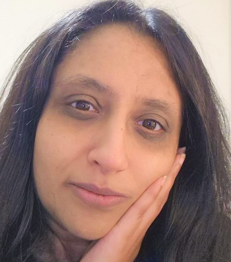 Leicester Fraud Victim Scammed Out of Thousands in Bogus Inheritance ...