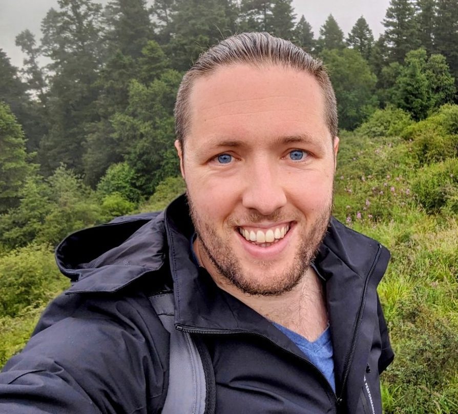 Leicester Teacher Wins Prestigious Royal Society of Chemistry Prize - Leicester Times