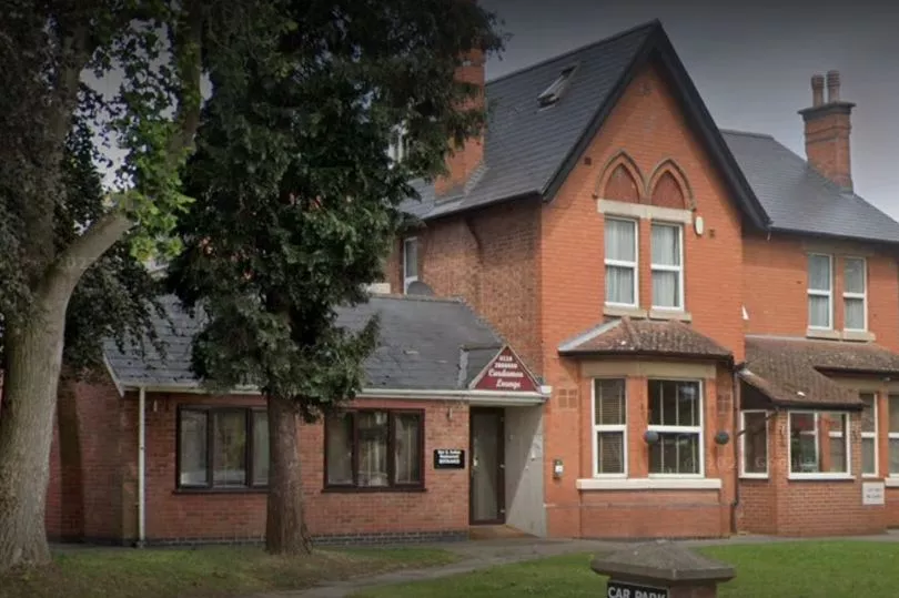 Restaurant Owner Fined for Substandard Practices and Poor Hygiene at ...