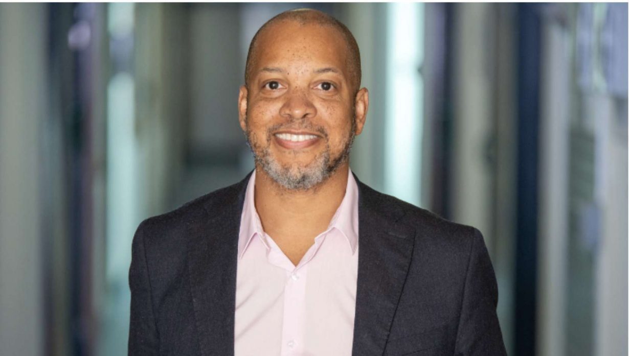 Breakthrough in lung cancer treatment is based on University of ...