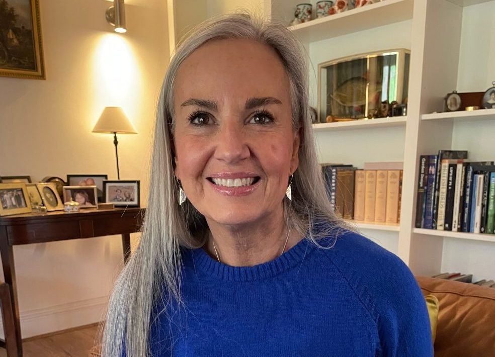 Melton Author to Release New Picture Book with Neurodivergent Lead ...