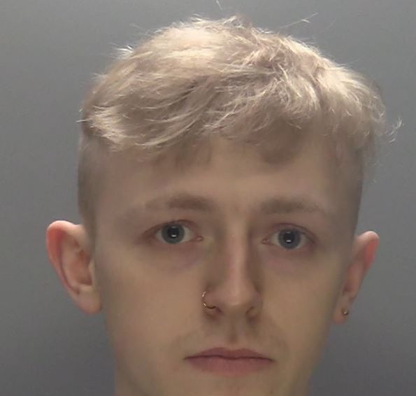 Woman speaks out as Leicester rapist is jailed - Leicester Times