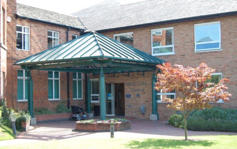 Exciting opportunities at summer job fair - Leicester Times