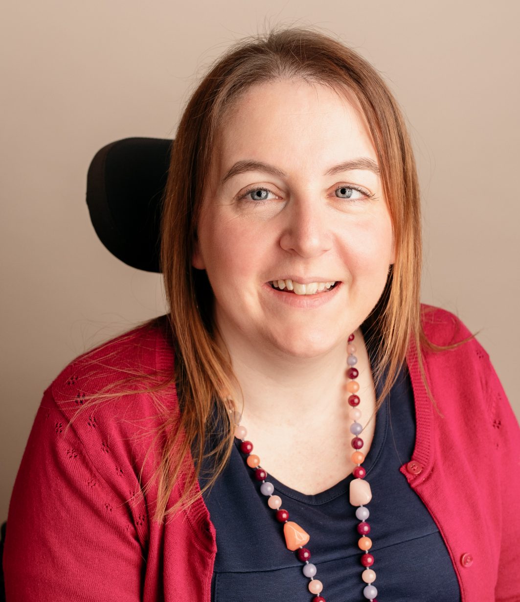 Prominent disability rights campaigner made OBE in King’s Birthday ...