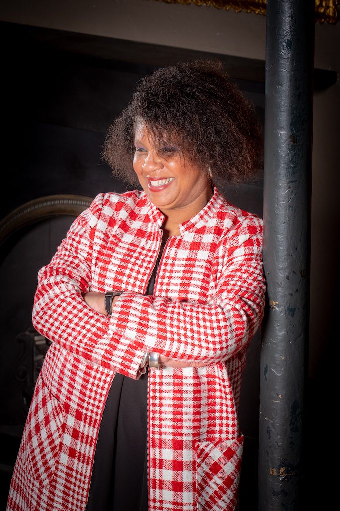 Black History Month in Leicester - Leicester Times