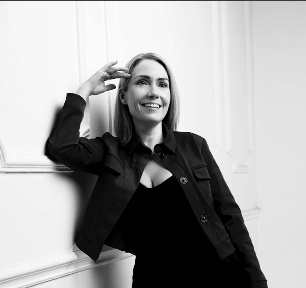 Rising Star Emily Saunders to Light Up Leicester’s Y-Theatre This ...